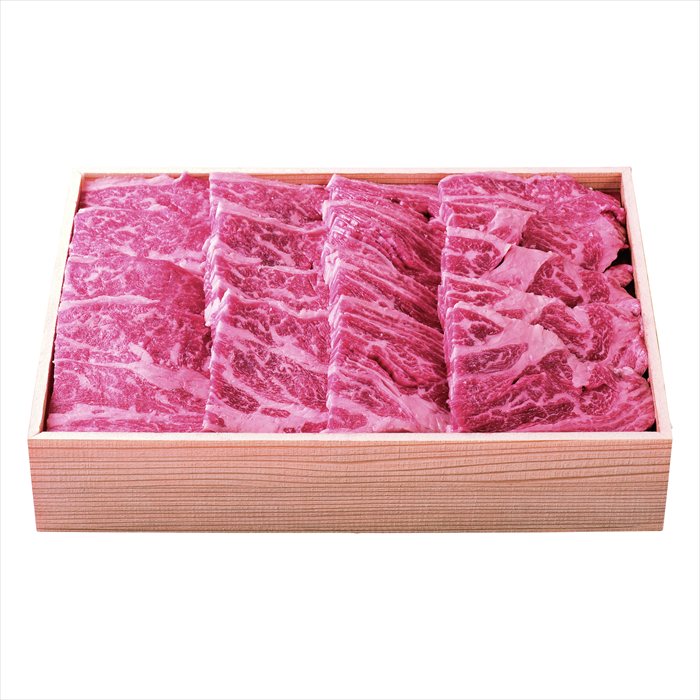 ■商品内容：バラ300g ■パッケージサイズ： ■賞味期限：冷凍30日 ■アレルギー：牛肉 メーカー希望小売価格はメーカーカタログに基づいて掲載しています ■さまざまなギフトアイテムをご用意しております。 内祝　内祝い　お祝い返し　ウェディ...