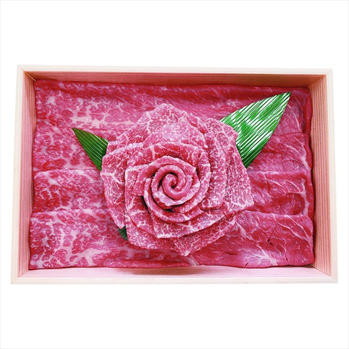 ■商品内容：モモ焼肉用500g ■パッケージサイズ： ■賞味期限：冷凍30日 ■アレルギー：牛肉 メーカー希望小売価格はメーカーカタログに基づいて掲載しています ■さまざまなギフトアイテムをご用意しております。 内祝　内祝い　お祝い返し　ウ...