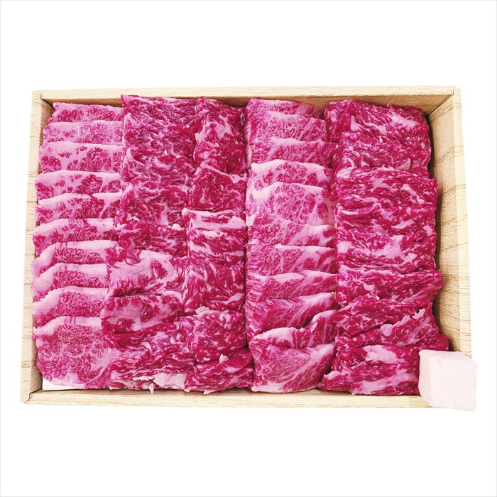 ■商品内容：650g ■パッケージサイズ： ■賞味期限：冷凍30日 ■アレルギー：牛肉 メーカー希望小売価格はメーカーカタログに基づいて掲載しています ■さまざまなギフトアイテムをご用意しております。 内祝　内祝い　お祝い返し　ウェディング...