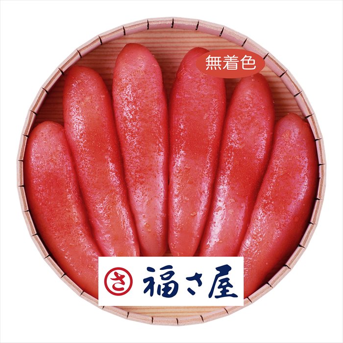 ■商品内容：無着色辛子明太子320g ■パッケージサイズ： ■賞味期限：冷凍60日 ■アレルギー： メーカー希望小売価格はメーカーカタログに基づいて掲載しています ■さまざまなギフトアイテムをご用意しております。 内祝　内祝い　お祝い返し　...