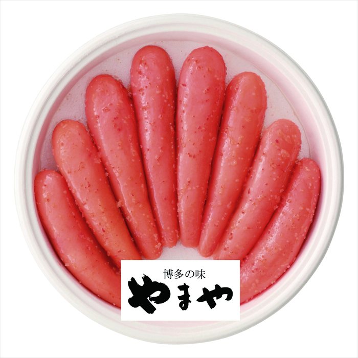 ■商品内容：無着色 辛子明太子450g ■パッケージサイズ： ■賞味期限：冷蔵14日 ■アレルギー：小麦・大豆 メーカー希望小売価格はメーカーカタログに基づいて掲載しています ■さまざまなギフトアイテムをご用意しております。 内祝　内祝い　...