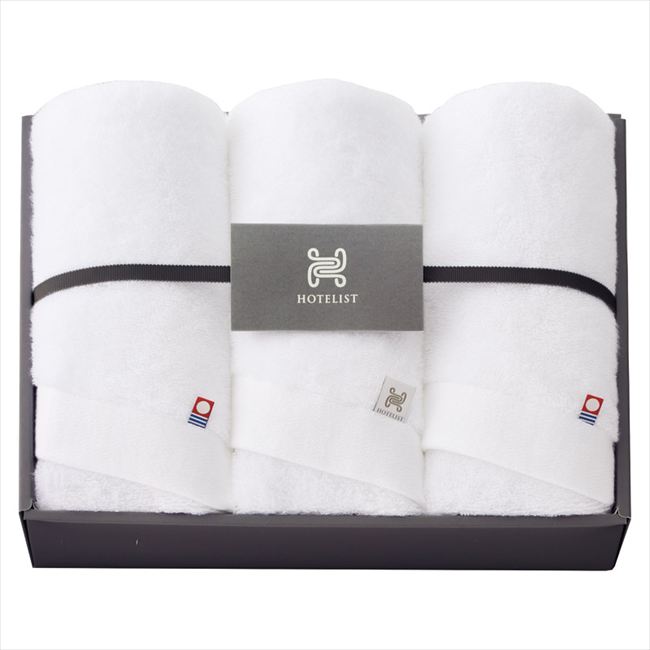 ■商品紹介：外資系の5つ星ホテルで採用されている工場で、丁寧に仕立てられたタオルは、使うたびにふんわりとした肌触りを味わうことができます。ふわふわ感はもちろんですが、洗濯耐久性にも優れております。 ■商品内容：フェイスタオル（約340×86...