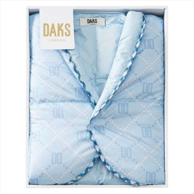 ■商品紹介： ■商品内容：羽毛肩当（チェスト79〜104・身長154〜184）×1 ■材質：側地:ポリエステル100%、詰めもの:ダウン70%・フェザー30%（約60g） ■重量：約400g ■原産国：日本製 メーカー希望小売価格はメーカー...