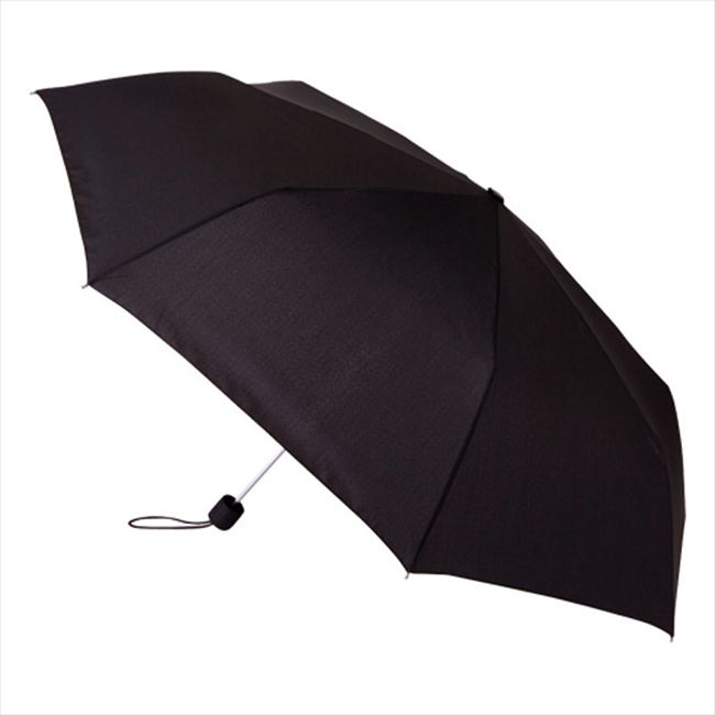 ■商品紹介：強い風でひっくり返っても簡単に戻る!風の日も安心して持ち歩ける耐風折りたたみ傘です。60のパネルで荷物が多い日にも安心です!UVカット機能もあり晴雨兼用で日傘としてもご使用いただけます。 ■商品内容：本体（約280g）（約600...