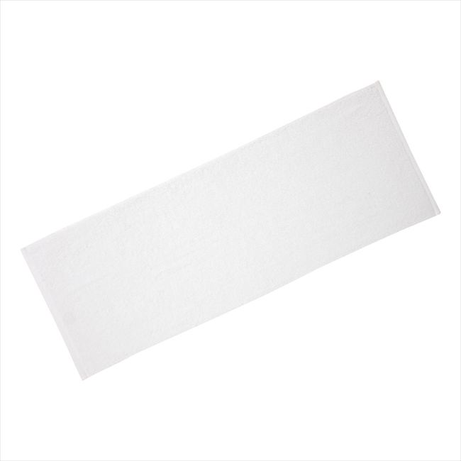 ■商品紹介： ■商品内容：ヘアタオル（約340×900mm）×1 ■材質：綿100% ■重量：約156g ■原産国：日本製 メーカー希望小売価格はメーカーカタログに基づいて掲載しています ■さまざまなギフトアイテムをご用意しております。 内...