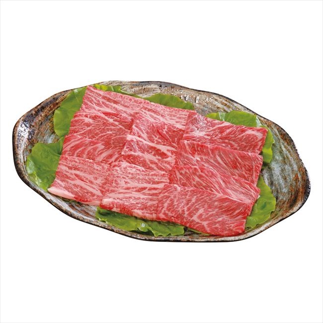 ■商品紹介：緑豊かな飛騨は、山々からわき出る美味しい水と澄んだ空気が美味しい「飛騨牛」を作り上げています。 ■商品内容：牛肩（300g） ■材質： ■重量： ■原産国： メーカー希望小売価格はメーカーカタログに基づいて掲載しています ■さま...