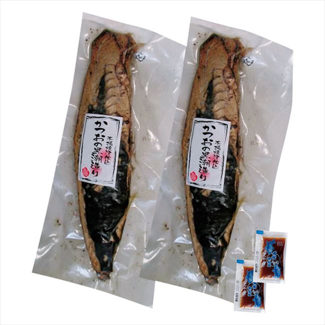 ■商品紹介：丁寧に一本一本釣り上げられた鰹を船上で急速凍結し、鮮度を保ったまま、高温で表面を香ばしく焼き上げ、鰹の旨味を閉じ込めました。 ■商品内容：かつおのたたき黒潮造り（250g）・黒潮のたれ（10g）×各2 ■材質： ■重量： ■原産...