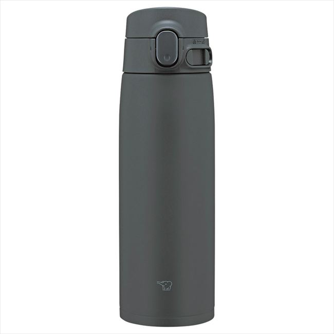 ■商品紹介：パッキンをひとつにした「シームレスせん」。高い保温・保冷力。内側コーティングで色・汚れが残りにくい「内面ラクリアコート+」。 ■商品内容：本体（約75×80×235mm）×1 ■材質：SUS304（塗装）・PP ■重量：約330...