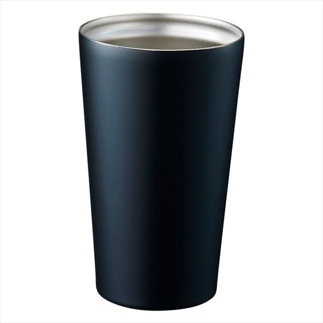 ■商品紹介：真空二層構造で保冷保温機能があるため、長時間適温で飲み物を楽しむことができます。錆びにくく匂いもつきにくいステンレスの素材を使用しており、使い勝手が良いのも魅力の一つです。回転インクジェット印刷可能 ■商品内容：本体（約550m...