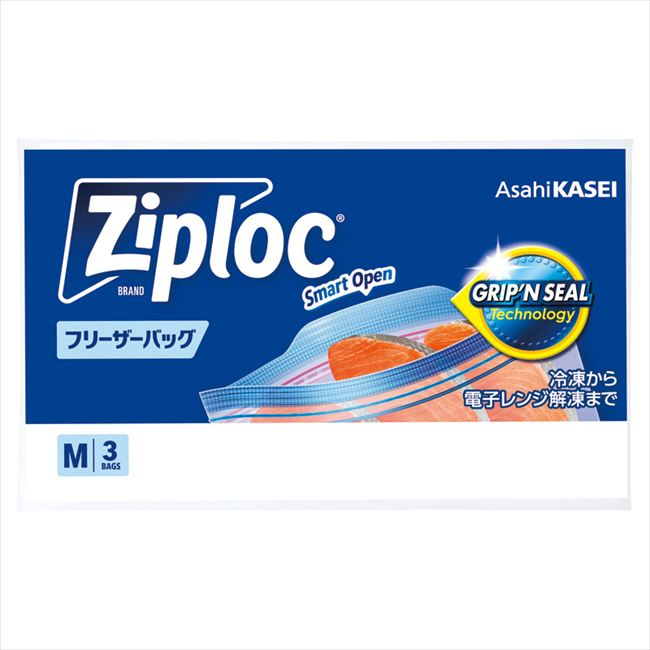 ■商品紹介：冷凍保存から電子レンジ解凍まで使えます。 ■商品内容：本体（約177×189mm）×3 ■材質：PE ■重量：約25g ■原産国：タイ製 メーカー希望小売価格はメーカーカタログに基づいて掲載しています ■さまざまなギフトアイテム...