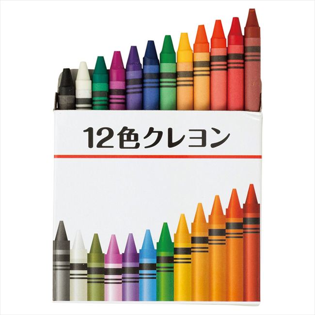 ■商品紹介： ■商品内容：本体（約φ8×90mm）×12 ■材質：パラフィン ■重量：約70g ■原産国：中国製 メーカー希望小売価格はメーカーカタログに基づいて掲載しています ■さまざまなギフトアイテムをご用意しております。 内祝　内祝い...