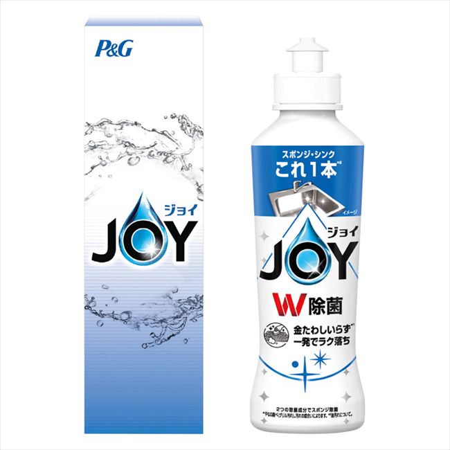 ■商品紹介： ■商品内容：本体（170ml）×1 ■材質： ■重量：約240g ■原産国：日本製 メーカー希望小売価格はメーカーカタログに基づいて掲載しています ■さまざまなギフトアイテムをご用意しております。 内祝　内祝い　お祝い返し　ウ...