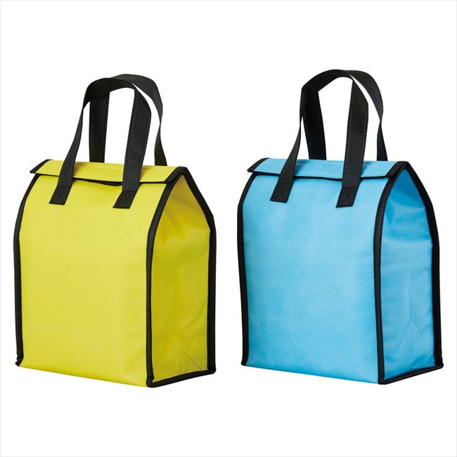 ■商品紹介：新容量600mlボトルに対応。端までしっかり閉じられます。 ■商品内容：本体（約3.6L）（約230×280×120mm）×1 ■材質：不織布・アルミ蒸着フィルム ■重量：約30g ■原産国：中国製 メーカー希望小売価格はメーカ...