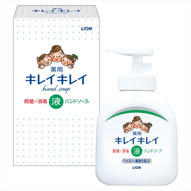■商品紹介： ■商品内容：本体（250ml）×1 ■材質： ■重量：約334g ■原産国：日本製 メーカー希望小売価格はメーカーカタログに基づいて掲載しています ■さまざまなギフトアイテムをご用意しております。 内祝　内祝い　お祝い返し　ウ...