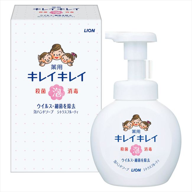 ■商品紹介： ■商品内容：本体（250ml）×1 ■材質： ■重量：約358g ■原産国：日本製 メーカー希望小売価格はメーカーカタログに基づいて掲載しています ■さまざまなギフトアイテムをご用意しております。 内祝　内祝い　お祝い返し　ウ...