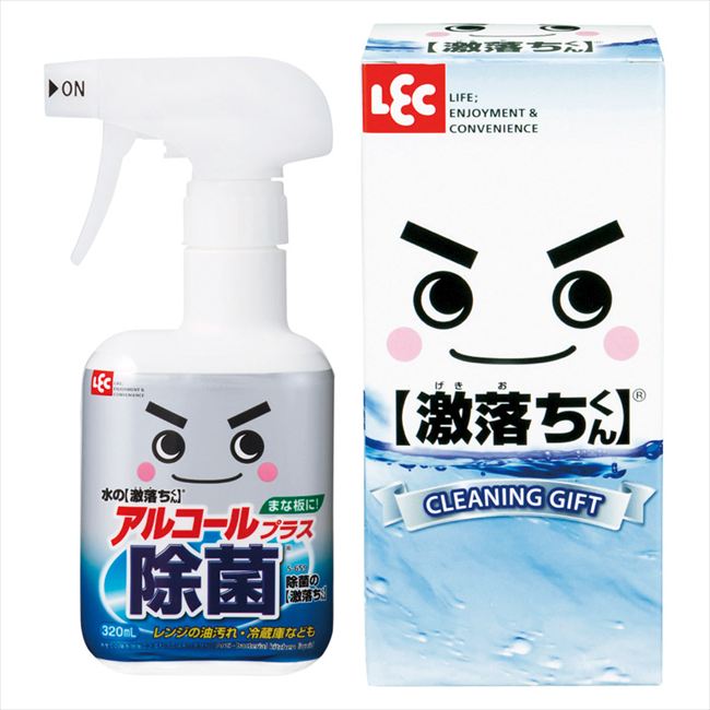 ■商品紹介： ■商品内容：本体（320ml）×1 ■材質： ■重量：約425g ■原産国：日本製 メーカー希望小売価格はメーカーカタログに基づいて掲載しています ■さまざまなギフトアイテムをご用意しております。 内祝　内祝い　お祝い返し　ウ...