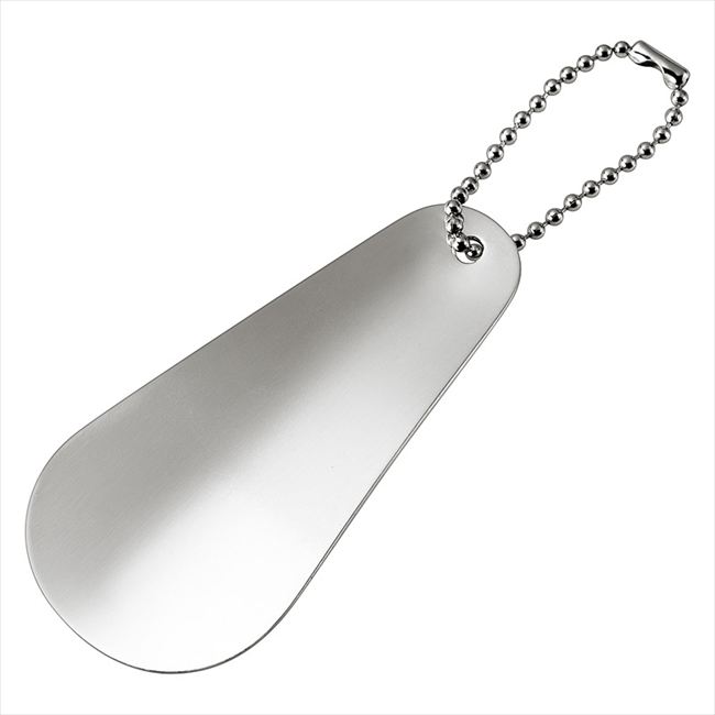 ■商品紹介： ■商品内容：本体（約80×39mm）×1 ■材質：ステンレス ■重量：約20g ■原産国：日本製 メーカー希望小売価格はメーカーカタログに基づいて掲載しています ■さまざまなギフトアイテムをご用意しております。 内祝　内祝い　...