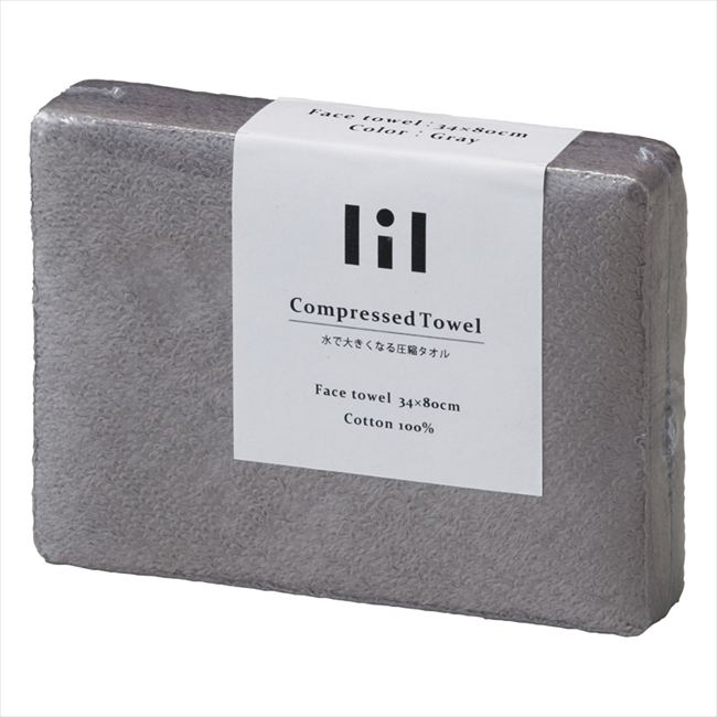 ■商品紹介： ■商品内容：本体（約340×800mm）×1 ■材質：綿100% ■重量：約100g ■原産国：中国製 メーカー希望小売価格はメーカーカタログに基づいて掲載しています ■さまざまなギフトアイテムをご用意しております。 内祝　内...