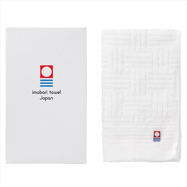 ■商品紹介： ■商品内容：本体（約340×820mm）×1 ■材質：綿100% ■重量：約95g ■原産国：日本製 メーカー希望小売価格はメーカーカタログに基づいて掲載しています ■さまざまなギフトアイテムをご用意しております。 内祝　内祝...