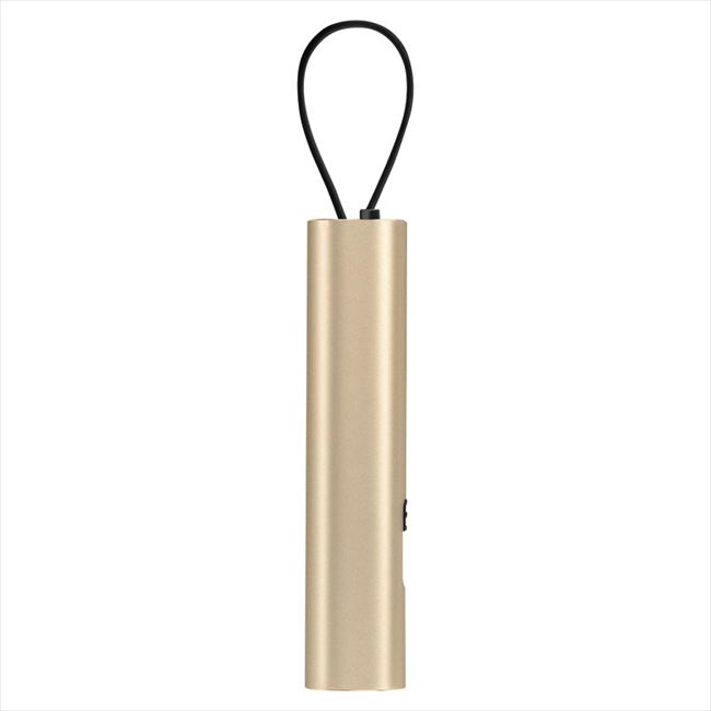 ■商品紹介：デバイスに応じて、3種類を使い分けしていただくスティック型ケーブルです。入力:USB-A、出力:TYPE-C、iPhone用コネクタ、Micro USB（最大出力 2.1A）。3個同時充電・給電可能。ケーブル全長約310。 ■商...