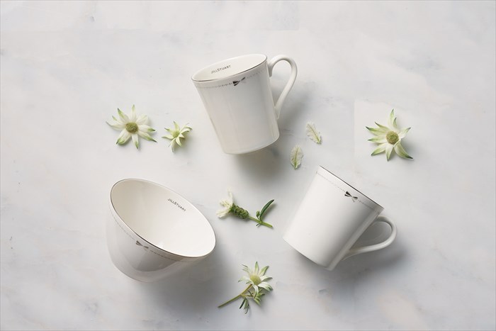 ■商品紹介：｢CUTE×PRETTY×SEXY｣をキーワードに、世界中の女性たちから圧倒的な支持を受けるブランド｢JILL STUART｣。そんな女性らしくSWEETな彼女の世界観を表現した女の子の｢かわいい｣がつまったJILLSTUART...