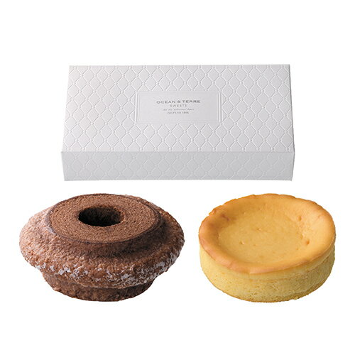 優しい甘さのプレーン、深みのあるベルギーチョコ、和みの宇治抹茶、風味豊かな黒ごま、手のひらサイズのクライン(小さな：ドイツ語)バームクーヘン。【濃厚チーズケーキ】程よい酸味のどこか懐かしいクラシカルな濃厚チーズケーキ クラインバームクーヘン...