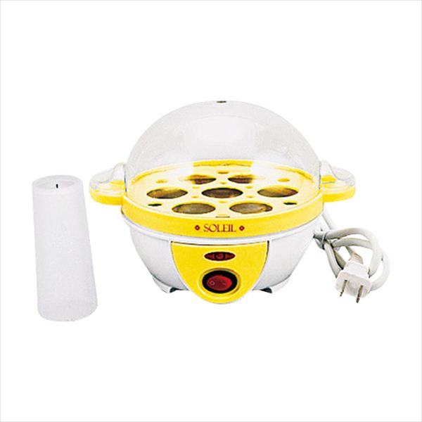 ■商品紹介内容/本体:21.5×16.5×14.5×1・計量カップ×1 材質/ポリプロピレン ■パッケージサイズ：箱寸/190×165×150 ■重量：約700g メーカー希望小売価格はメーカーカタログに基づいて掲載しています ■さまざまな...