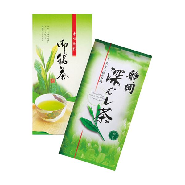 ■商品紹介内容/煎茶:80g×1 ■パッケージサイズ：箱寸/230×115×25 ■重量：約90g メーカー希望小売価格はメーカーカタログに基づいて掲載しています ■さまざまなギフトアイテムをご用意しております。 内祝　内祝い　お祝い返し　...