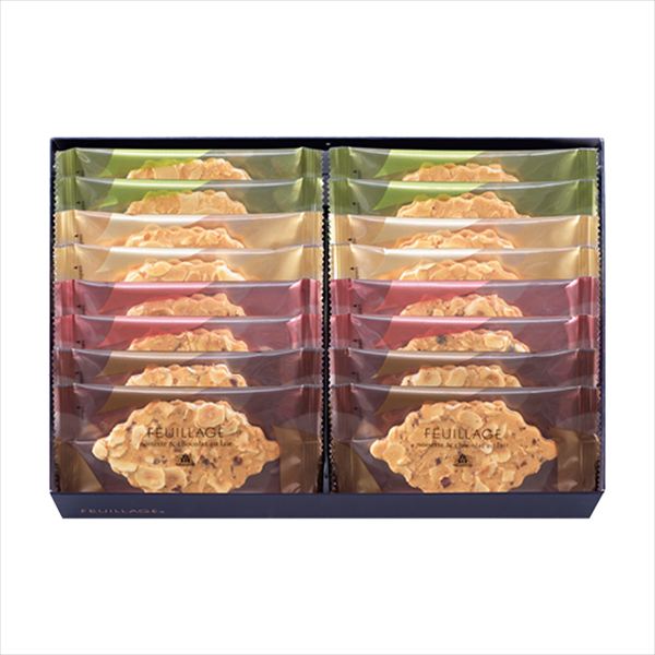 ■商品紹介内容/アーモンド&ミルクチョコレート×4・アーモンド&ホワイトチョコレート×4・ヘーゼルナッツ&ミルクチョコレート×4・ヘーゼルナッツ&エキストラミルクチョコレート×4《卵・乳・小麦》 ■パッケージサイズ：箱寸/175×257×4...