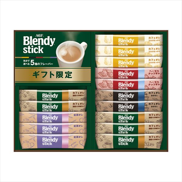 ■商品紹介内容/カフェオレ:14g×5・カフェオレ ミルクたっぷり:14g×3・カフェオレ 甘さなし:11.4g×2・ヘーゼルナッツオレ:11g×2・紅茶オレ:11g×3《乳》 ■パッケージサイズ：箱寸/252×312×21 ■重量：約30...