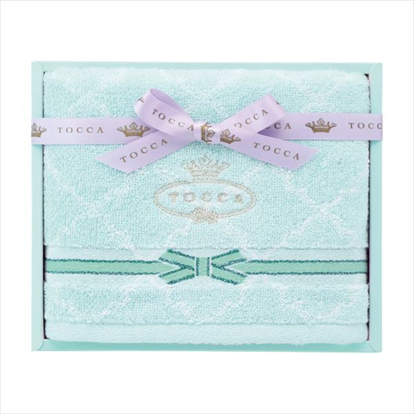 ■商品紹介実寸/34×75 材質/綿100% ■パッケージサイズ：箱寸/180×215×70 ■重量：約260g メーカー希望小売価格はメーカーカタログに基づいて掲載しています ■さまざまなギフトアイテムをご用意しております。 内祝　内祝い...