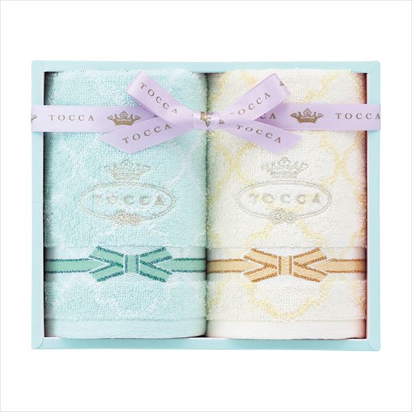 ■商品紹介実寸/34×34 材質/綿100% ■パッケージサイズ：箱寸/180×215×70 ■重量：約265g メーカー希望小売価格はメーカーカタログに基づいて掲載しています ■さまざまなギフトアイテムをご用意しております。 内祝　内祝い...