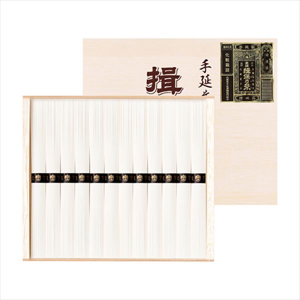 ■商品紹介内容/特級:50g×12束《小麦》 ■パッケージサイズ：箱寸/201×234×33 ■重量：約800g メーカー希望小売価格はメーカーカタログに基づいて掲載しています ■さまざまなギフトアイテムをご用意しております。 内祝　内祝い...