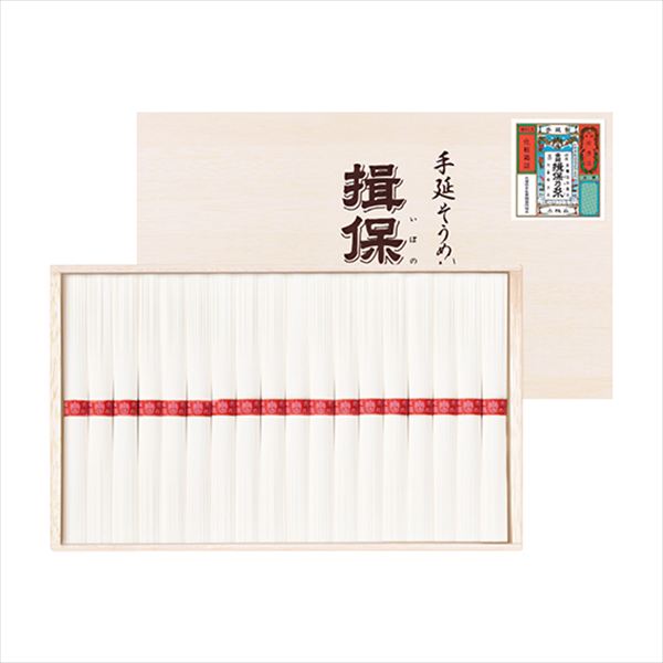 ■商品紹介内容/上級:50g×18束《小麦》 ■パッケージサイズ：箱寸/206×341×34 ■重量：約1180g メーカー希望小売価格はメーカーカタログに基づいて掲載しています ■さまざまなギフトアイテムをご用意しております。 内祝　内祝...