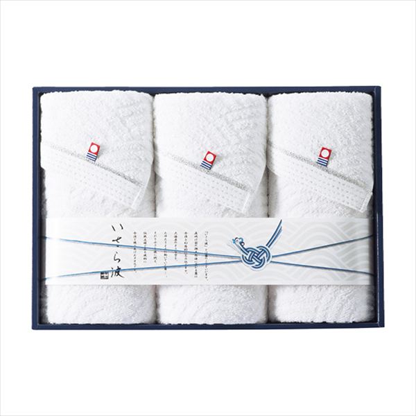 ■商品紹介実寸/34×75 材質/綿100% ■パッケージサイズ：箱寸/250×350×60 ■重量：約430g メーカー希望小売価格はメーカーカタログに基づいて掲載しています ■さまざまなギフトアイテムをご用意しております。 内祝　内祝い...