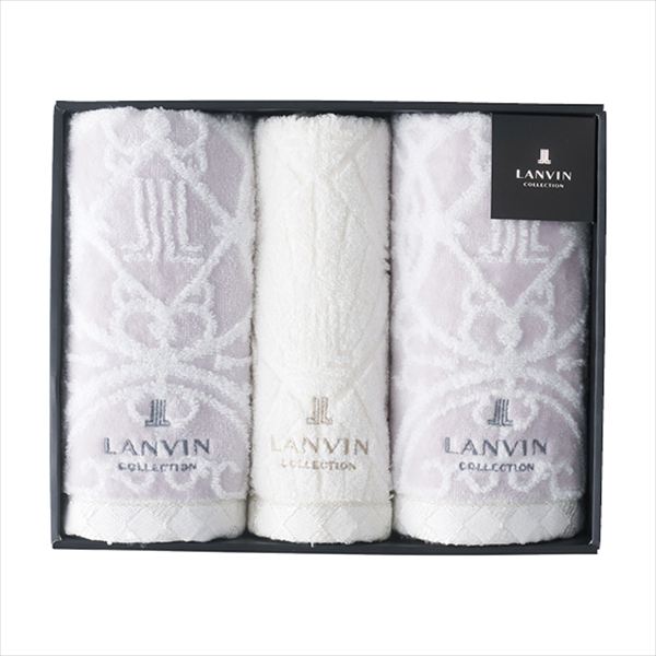 ■商品紹介実寸/34×75 材質/綿100% ■パッケージサイズ：箱寸/235×290×80 ■重量：約550g メーカー希望小売価格はメーカーカタログに基づいて掲載しています ■さまざまなギフトアイテムをご用意しております。 内祝　内祝い...