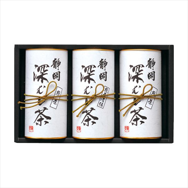 ■商品紹介内容/煎茶:80g×2・煎茶（清緑）:80g×1 ■パッケージサイズ：箱寸/172×278×81 ■重量：約765g メーカー希望小売価格はメーカーカタログに基づいて掲載しています ■さまざまなギフトアイテムをご用意しております。...