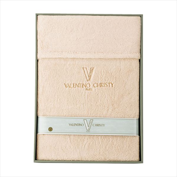 ■商品紹介実寸/140×200 材質/ポリエステル100% ■パッケージサイズ：箱寸/520×380×90 ■重量：約1200g メーカー希望小売価格はメーカーカタログに基づいて掲載しています ■さまざまなギフトアイテムをご用意しております...