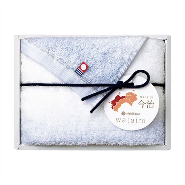 ■商品紹介実寸/34×75 材質/綿100% ■パッケージサイズ：箱寸/150×200×40 ■重量：約200g メーカー希望小売価格はメーカーカタログに基づいて掲載しています ■さまざまなギフトアイテムをご用意しております。 内祝　内祝い...