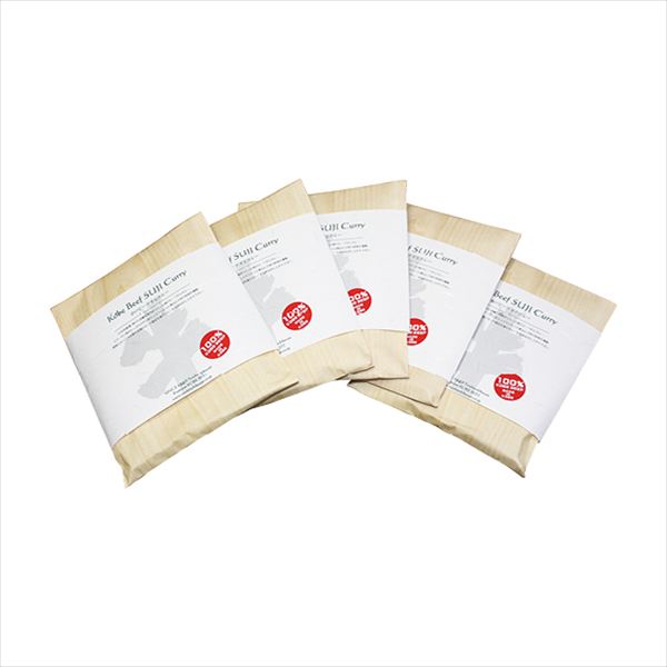 ■商品紹介内容/200g×5《乳・小麦》 ■パッケージサイズ： ■重量： メーカー希望小売価格はメーカーカタログに基づいて掲載しています ■さまざまなギフトアイテムをご用意しております。 内祝　内祝い　お祝い返し　ウェディングギフト　ブライ...