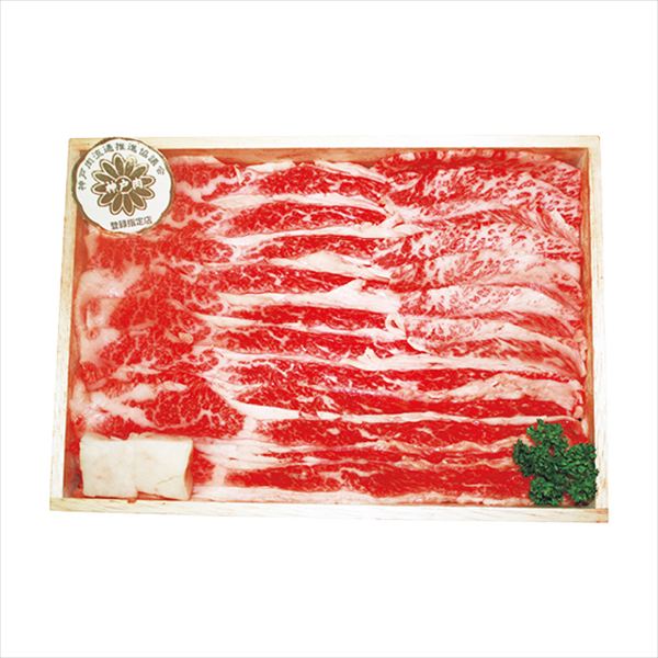 ■商品紹介内容/200g×2［国産］ ■パッケージサイズ： ■重量： メーカー希望小売価格はメーカーカタログに基づいて掲載しています ■さまざまなギフトアイテムをご用意しております。 内祝　内祝い　お祝い返し　ウェディングギフト　ブライダル...