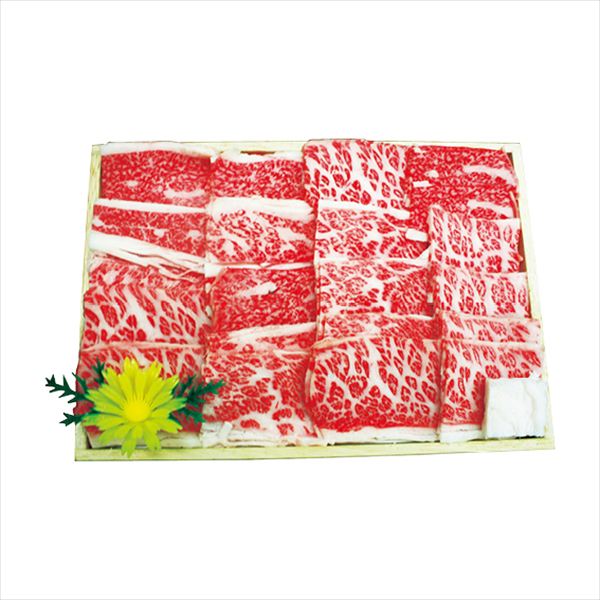 ■商品紹介内容/200g×2［国産］ ■パッケージサイズ： ■重量： メーカー希望小売価格はメーカーカタログに基づいて掲載しています ■さまざまなギフトアイテムをご用意しております。 内祝　内祝い　お祝い返し　ウェディングギフト　ブライダル...