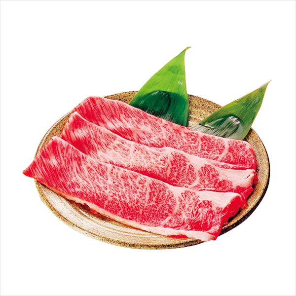 ■商品紹介内容/カタ:約300g［国産］ ■パッケージサイズ： ■重量： メーカー希望小売価格はメーカーカタログに基づいて掲載しています ■さまざまなギフトアイテムをご用意しております。 内祝　内祝い　お祝い返し　ウェディングギフト　ブライ...