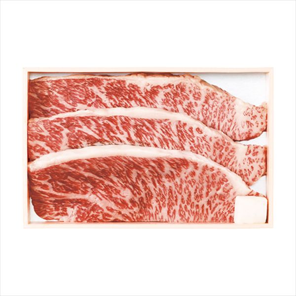 ■商品紹介内容/イチボステーキ:180g×3枚 ■パッケージサイズ： ■重量： メーカー希望小売価格はメーカーカタログに基づいて掲載しています ■さまざまなギフトアイテムをご用意しております。 内祝　内祝い　お祝い返し　ウェディングギフト　...