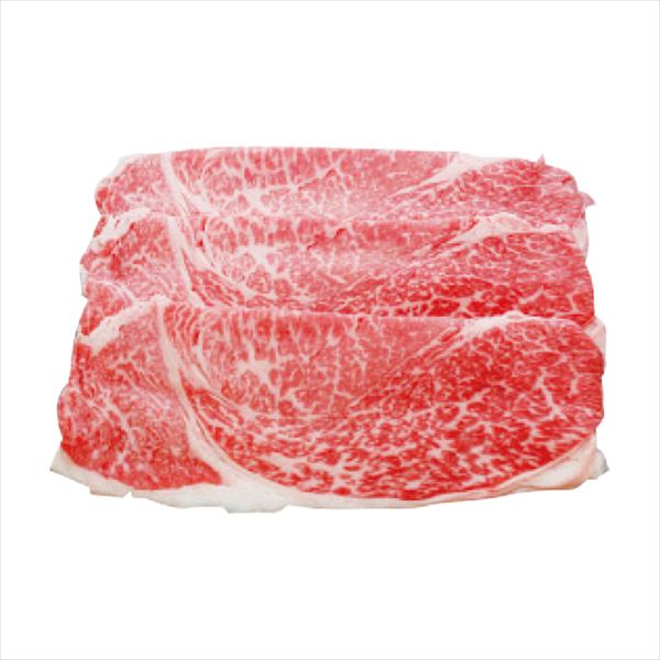 ■商品紹介内容/カタ・モモ:600g ■パッケージサイズ： ■重量： メーカー希望小売価格はメーカーカタログに基づいて掲載しています ■さまざまなギフトアイテムをご用意しております。 内祝　内祝い　お祝い返し　ウェディングギフト　ブライダル...