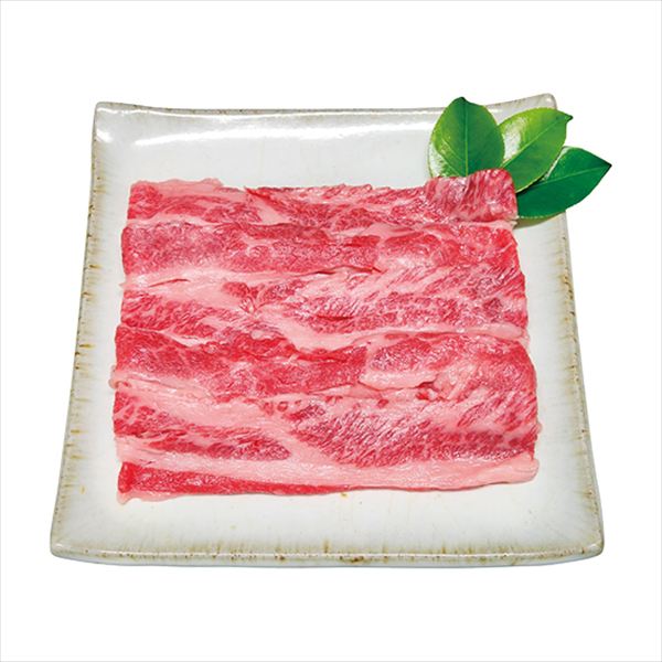 ■商品紹介内容/焼肉・煮物用:300g ■パッケージサイズ： ■重量： メーカー希望小売価格はメーカーカタログに基づいて掲載しています ■さまざまなギフトアイテムをご用意しております。 内祝　内祝い　お祝い返し　ウェディングギフト　ブライダ...