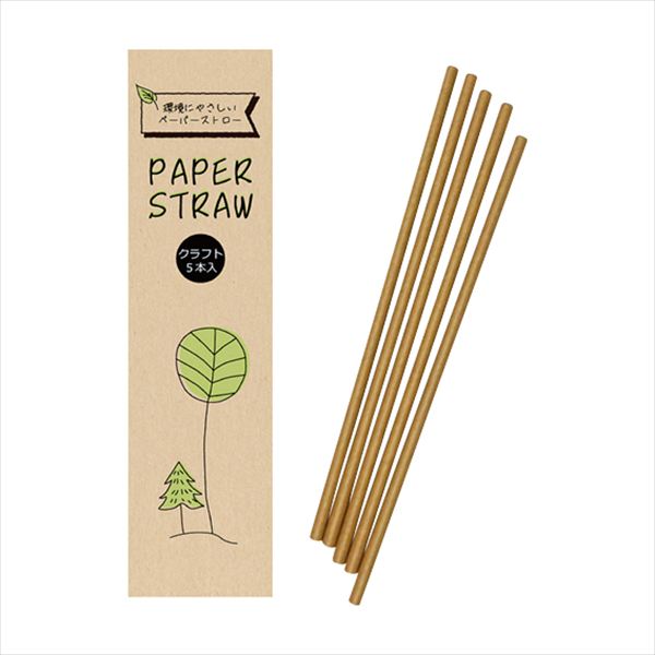 ■商品紹介実寸/φ0.6×21 材質/紙 ■パッケージサイズ：袋寸/225×62×6 ■重量：約8g メーカー希望小売価格はメーカーカタログに基づいて掲載しています ■さまざまなギフトアイテムをご用意しております。 内祝　内祝い　お祝い返し...