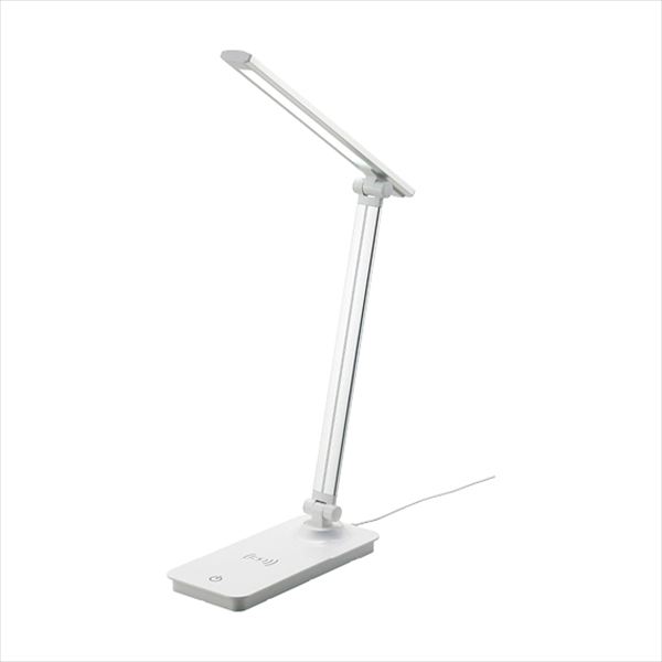 ■商品紹介内容/本体:39.5×10×5×1・USBコード 材質/本体:ABS樹脂 ■パッケージサイズ：箱寸/55×105×405 ■重量：約585g メーカー希望小売価格はメーカーカタログに基づいて掲載しています ■さまざまなギフトアイテ...