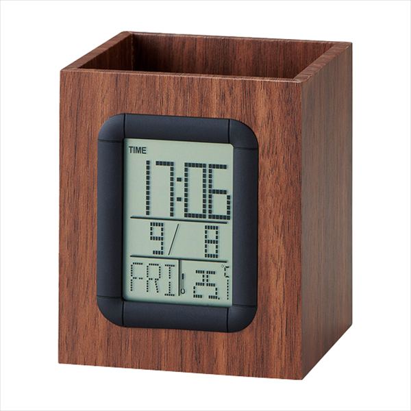 ■商品紹介実寸/8×8×9.5 材質/MDF・ABS樹脂 ■パッケージサイズ：箱寸/90×90×110 ■重量：約186g メーカー希望小売価格はメーカーカタログに基づいて掲載しています ■さまざまなギフトアイテムをご用意しております。 内...