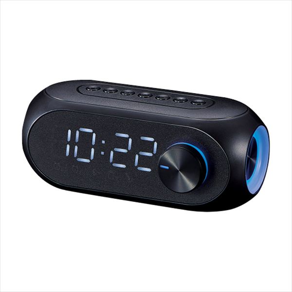 ■商品紹介内容/本体:7.3×16.5×6.5×1・USBコード×1 材質/本体:ABS樹脂 ■パッケージサイズ：箱寸/80×170×75 ■重量：約356g メーカー希望小売価格はメーカーカタログに基づいて掲載しています ■さまざまなギフ...